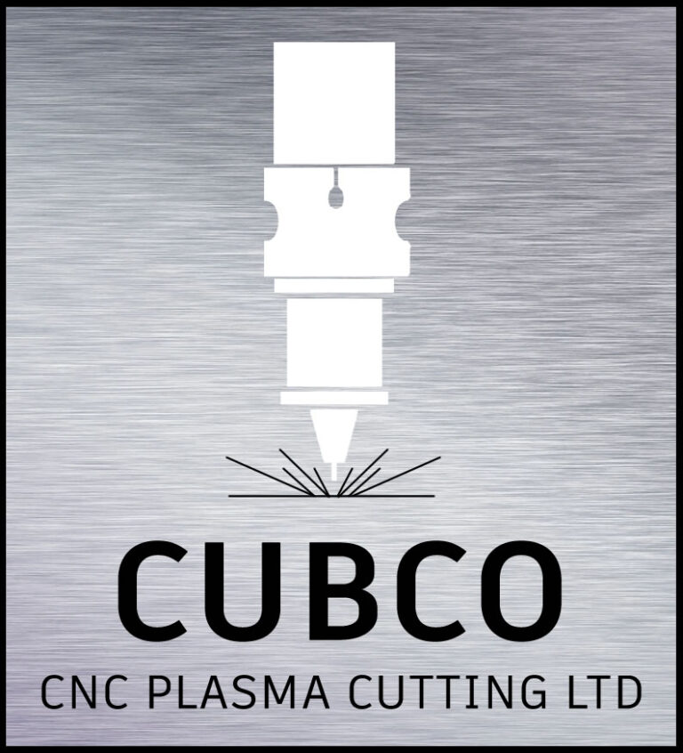 Contact Cubco Plasma Cutting and Welding Services